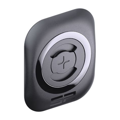 Sp Connect Universal Interface Spc Kopen Bij