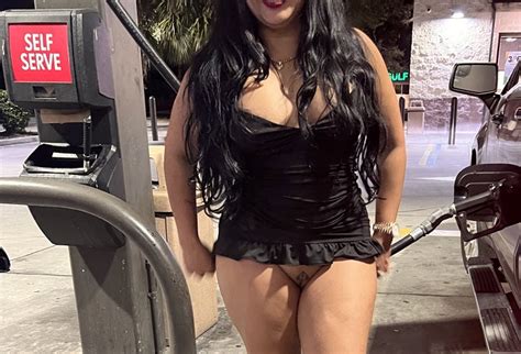 Esposa Puta Hotwife Gostosa Sua Mulher