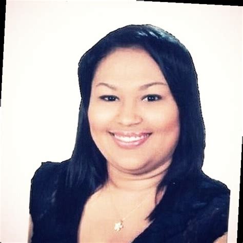 Gisel Ruiz Coordinador De Contenedores Ccl Corporación Colombiana De Logística S A Linkedin