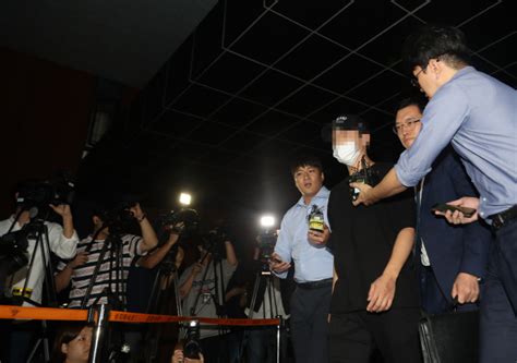 구하라 협박 혐의 최종범 측 영상 유포 의도 없어가해 멈춰달라