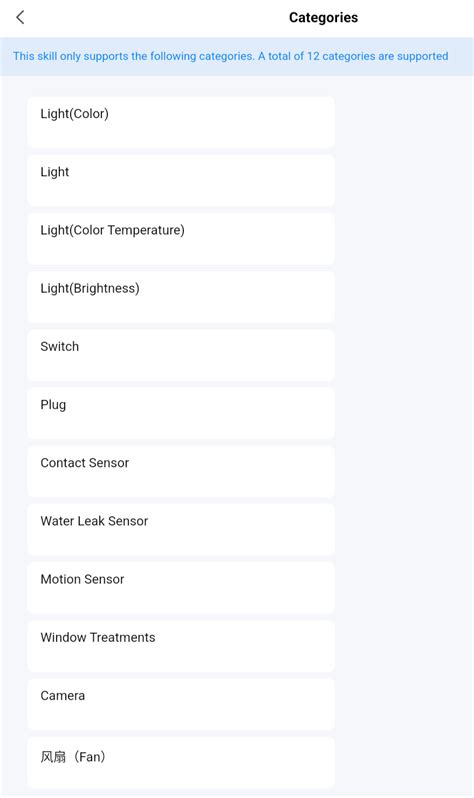 Looking For A Wifi Temperature Sensor That Does Not Require A Hub