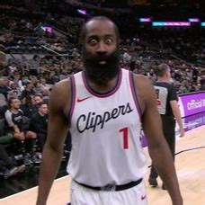 James Harden Pfp By Fruitusmaximus