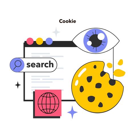 What Is Cookie Tracking Cookie Tracking Definition Poptin Academy