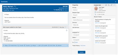Best Sharepoint Asset Management Asset Management 365 Software