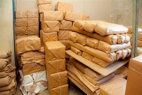 Бумага оптом, производство бумаги. Бумага крупным оптом, производство и ...