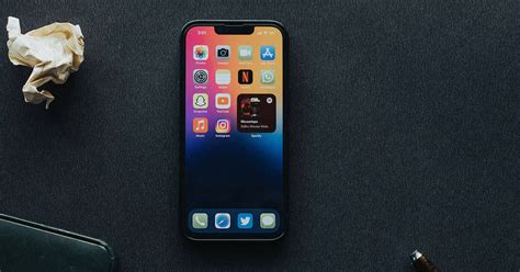 Xamarin Wearable App Development Appilian