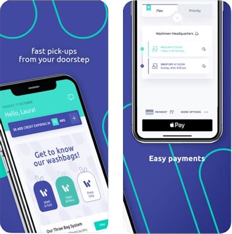 Develop Ios And Reactnative Apps By Zohaibehsan Fiverr