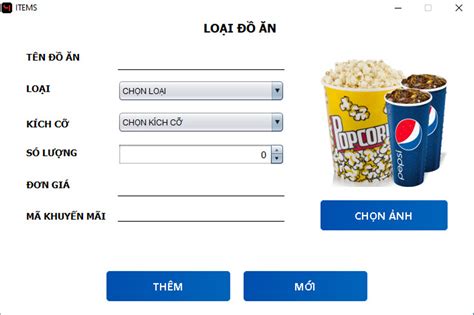 GitHub Khanhnh TL CINEMA Our Java Swing Project Is A User Friendly Movie Ticket Booking