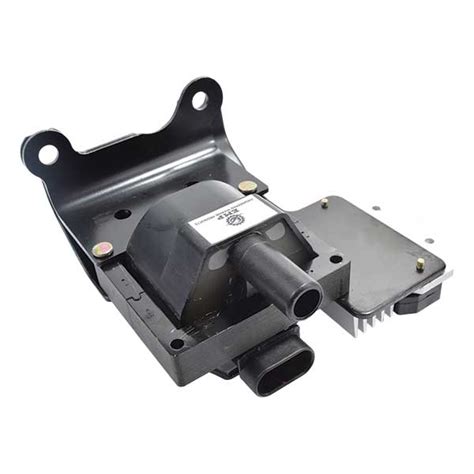 Emp 300 30019 Coil Emp 300 30019 Emp Engineered Marine Products