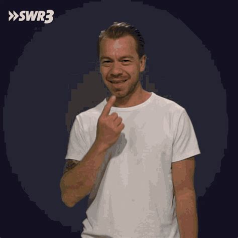 Sexy Hot  Sexy Hot Touch Discover And Share S