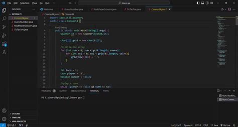 Sreenidhi N On Linkedin Internpe Internpesuccess Learningjourney