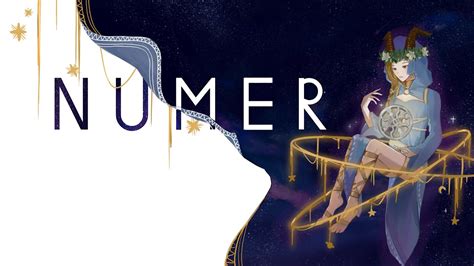 Idv Key Spawnrotation Series Ep1 Arms Factory Youtube