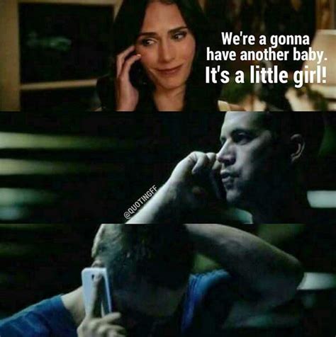 1000 Images About Fast And Furious On Pinterest Fast And Furious The Movie And Car Jokes