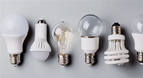 Energy Efficiency Lighting Cpd Engineers By Learnformula
