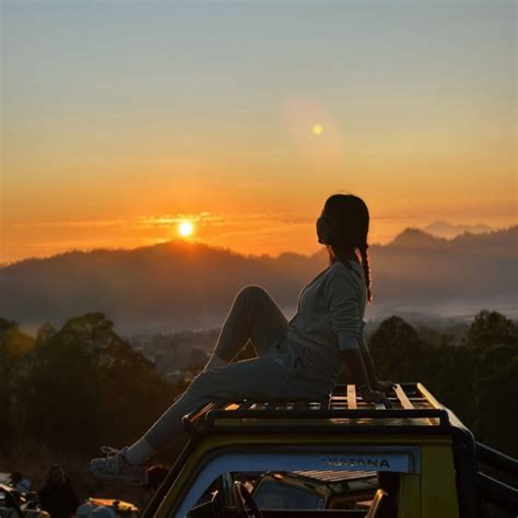 발리 여행 ⛰️바투르산 지프 일출투어 사진작가 동행 후기 네이버 블로그