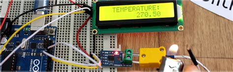 Everything You Need To Know About Temperature Controllers Electrical Expert