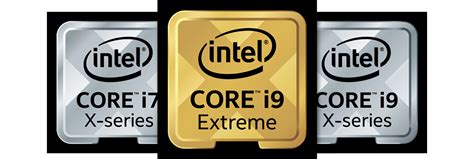 Intel 18 Core I9 9980xe Unlocked Extreme Edition Skylake X Refresh Cpu Processor Oem Ln93905