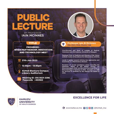 Immaculate Nkhoma Posted On Linkedin