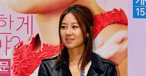 [t포토] 공효진 역시 패셔니스타 고령화가족