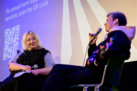 How To Have Sex Qas In Tāmaki Makaurau • New Zealand International Film Festival