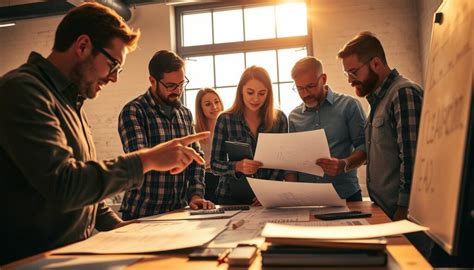 Generating Simple Solutions Bright Whisk