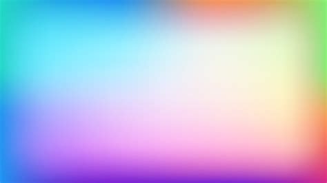 Abstract Blurred Gradient Mesh Background Vector Nepean Summer Football