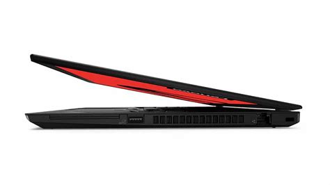 Lenovo Next Generation Of Thinkpad P Series Mobile Workstations Storagereview Com