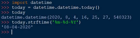 Get Outlook Calendar Meeting Data Using Python Python In Office
