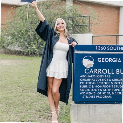 Alison Schmidt Social Services Specialist Georgia Department Of