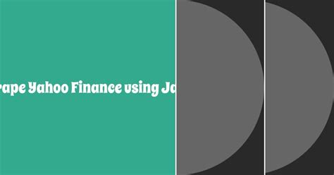 List Java Curated By Alain Sondrae Medium