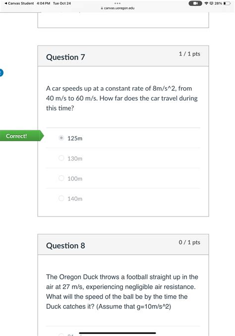 Solved For Question Number 7 What Are The Steps To Solve