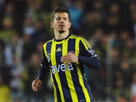 Emre Turkey Player Profile Sky Sports Football