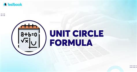 Unit Circle Formula Definition Formula With Solved Examples Unit Circle Formula Definition Formula With Solved Examples