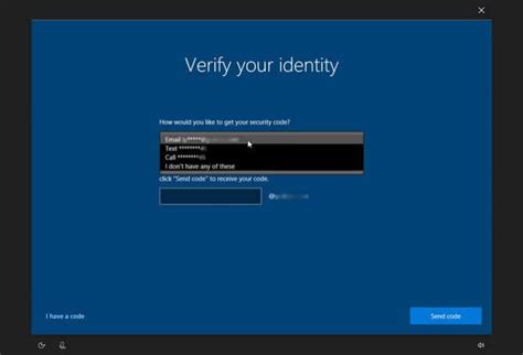 How To Hack Windows 10 Admin Password Windows Password Key