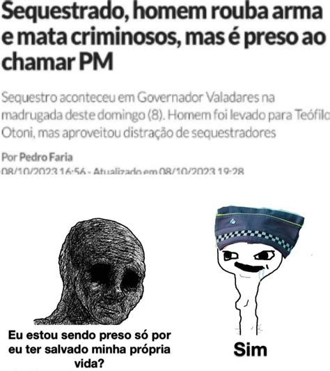 Bostil Varanil R Brasilivre
