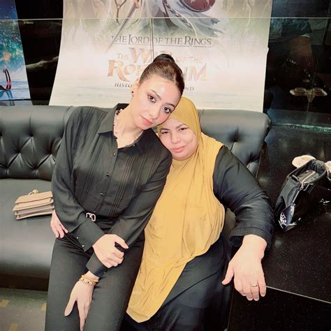 العشاا ماما سوسو Facebook