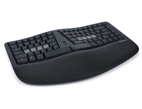 Why Use A Split Keyboard Kinesis