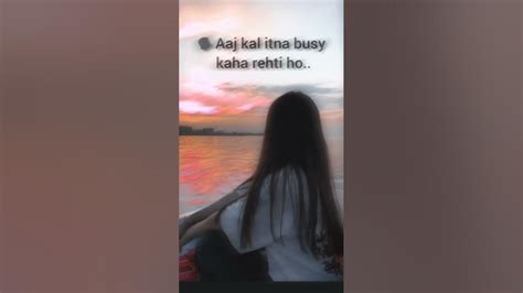 🙂🙂🙂html Coding Codingtips Youtube