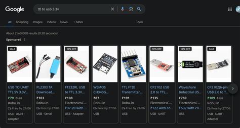 Mr70x Fresh Cli Install Internet Not Working Cant Install Anything Installing And Using