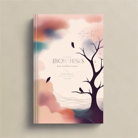 How To Develop A Disciplined And Resilient Mindset Instant Answers On Idyllic