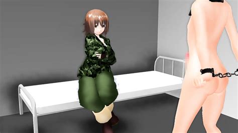 Kujira Area Image 1151416 Thisvid Tube