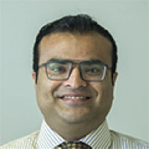 Muhammad Ibrar Islam Fellow Physician University Of Virginia Va