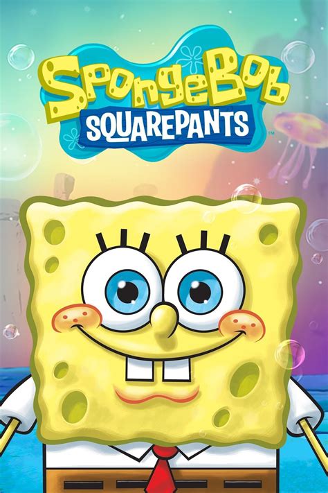 Spongebob Squarepants Getting Stop Motion Christmas Special During 25th Anniversary Season