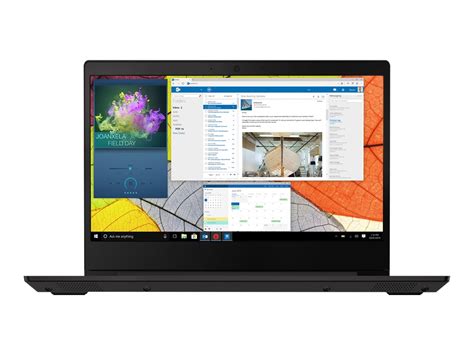 Lenovo Ideapad Iil Yh Full Specs Details And Review