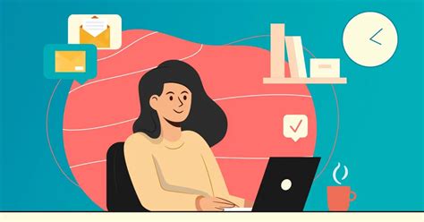 Effective Email Header Design Best Practices With Examples Unlimited Graphic Design Service