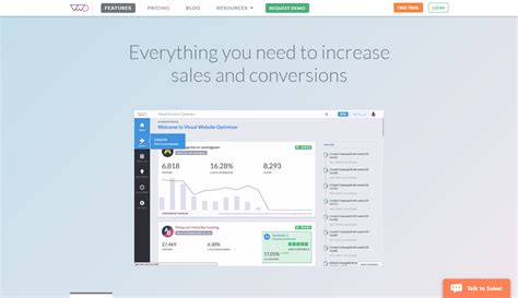 7 Data Driven Design Tools To Get Your Site Converting Bluefin Strategy