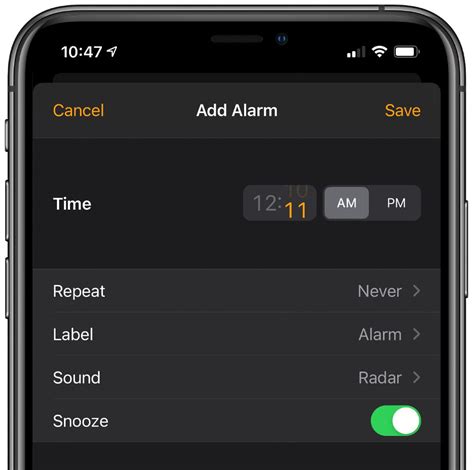 Whats New In Ios 14 Beta 5 Bigger Apple News Widget Alarm Clock Wheel Hidden Photo Album