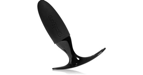 Pico Bong Tano 2 Butt Plug Notino Co Uk