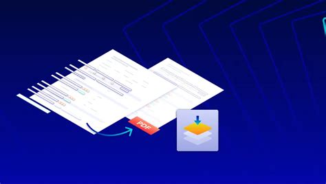 Pdf Form Filler Sdk Interactive Form Filling