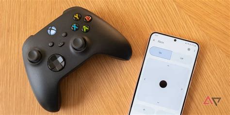 Best Bluetooth Game Controllers In 2025